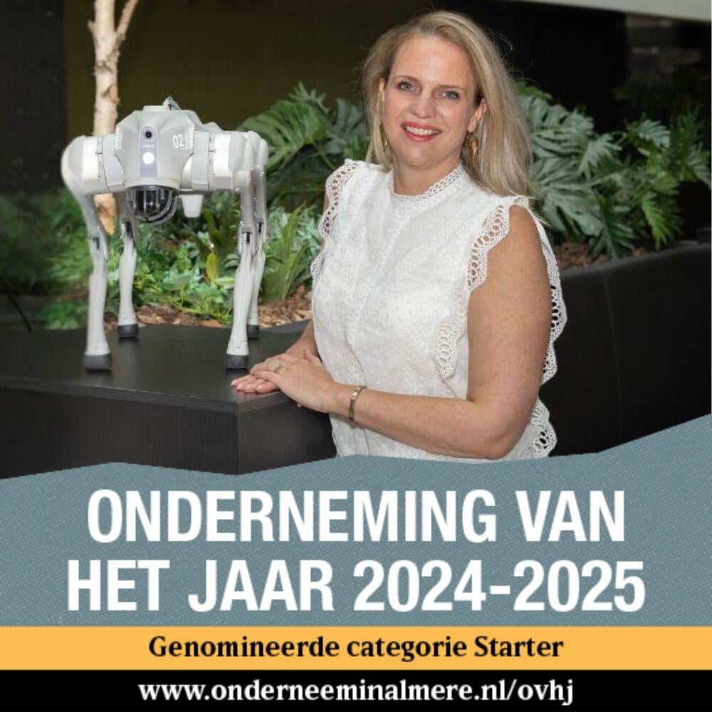 Digitale geletterdheid: de essentiële vaardigheid voor morgen